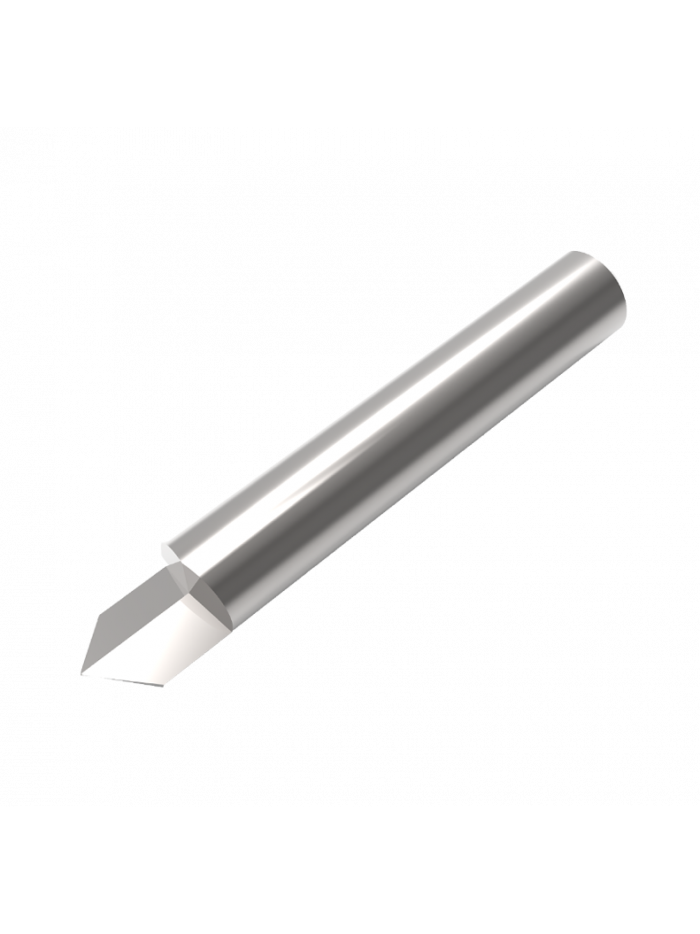 copy of Multix Graver